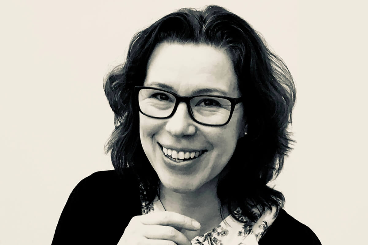 Birth Story – Holistic support for pregnancy, birth and new parenthood